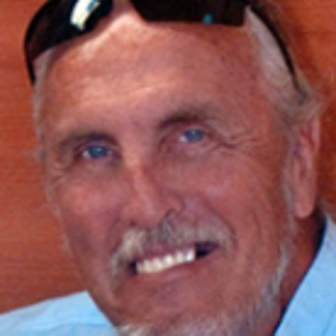 Kelly-Bickford – Yacht Sales and Services